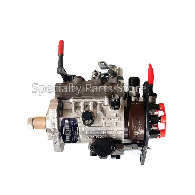 Página inicial da loja Produtos Avaliação