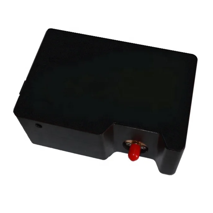 S3000-UV-NIR-190-1100nm-Mini-Portable-Spectrometer-UV-Near-Infrared ...