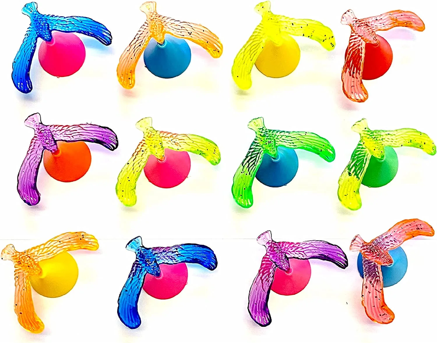 Store Home Products Feedback