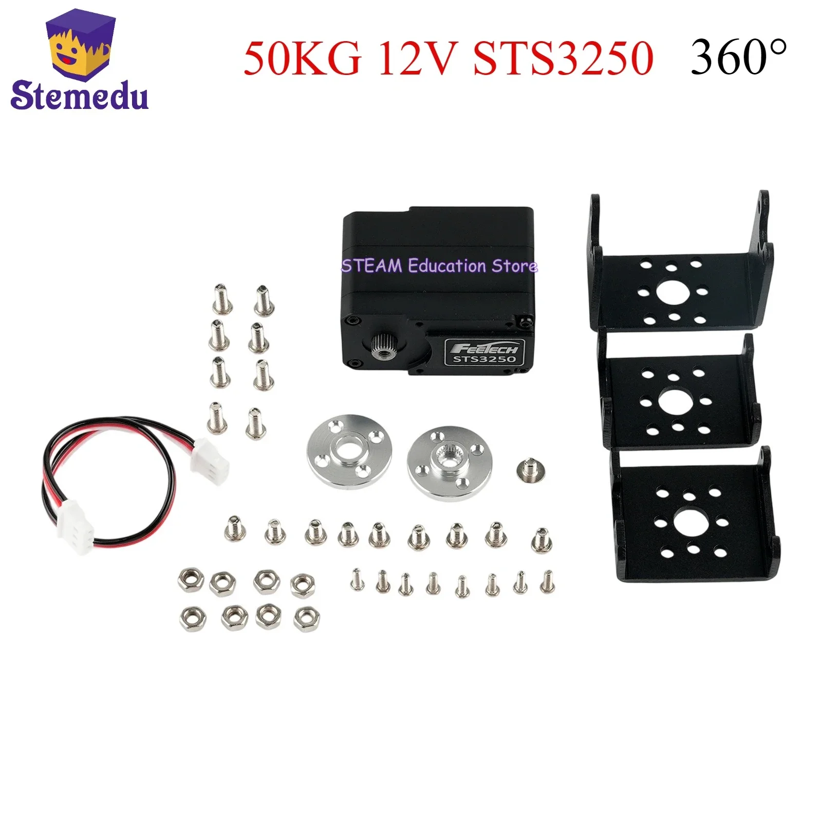Sf0b5f6fc38a241f3afc387aee70e60fex.jpg