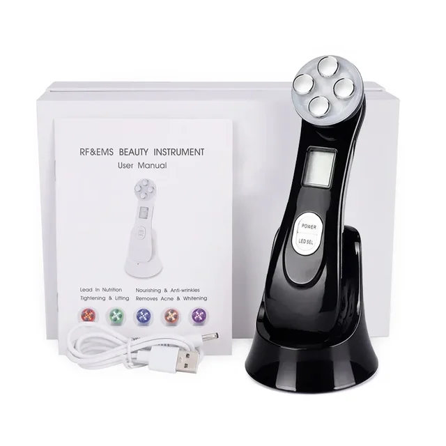 Store Home Products Feedback