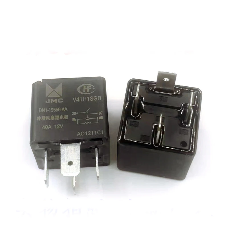V41H1SGR-12VDC-DC12V-40A-12V-relay-4PIN.jpg