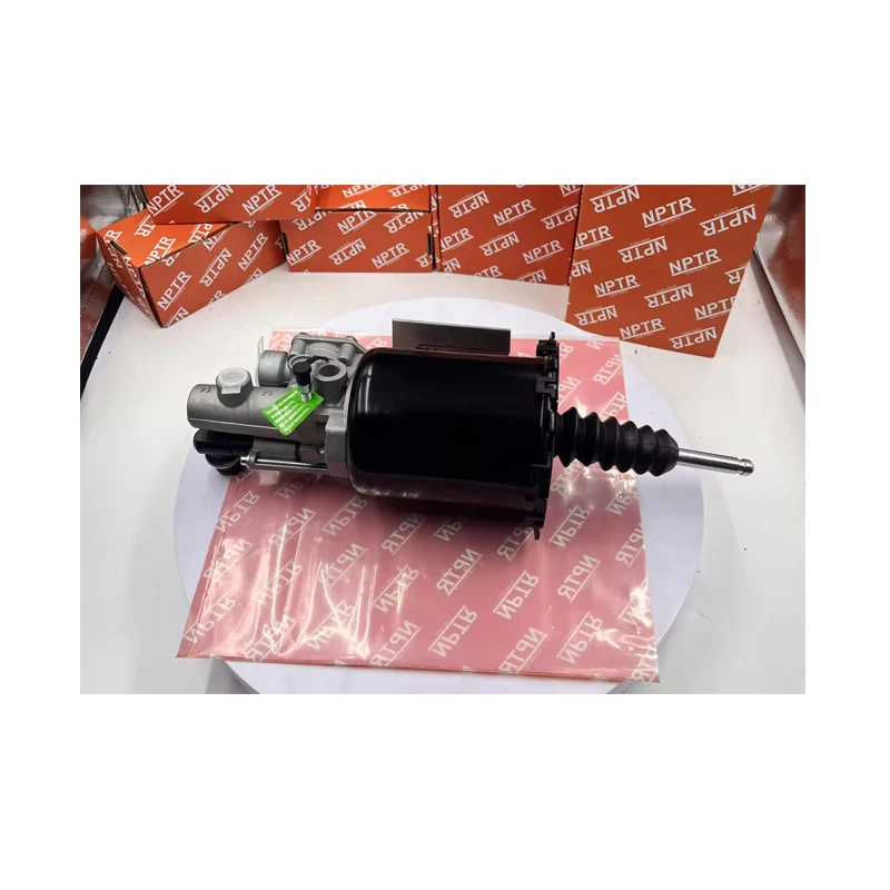 DAF-Manual-Clutch-Servo-Oem-9700514120-1506465-81307256084-81307256085 ...