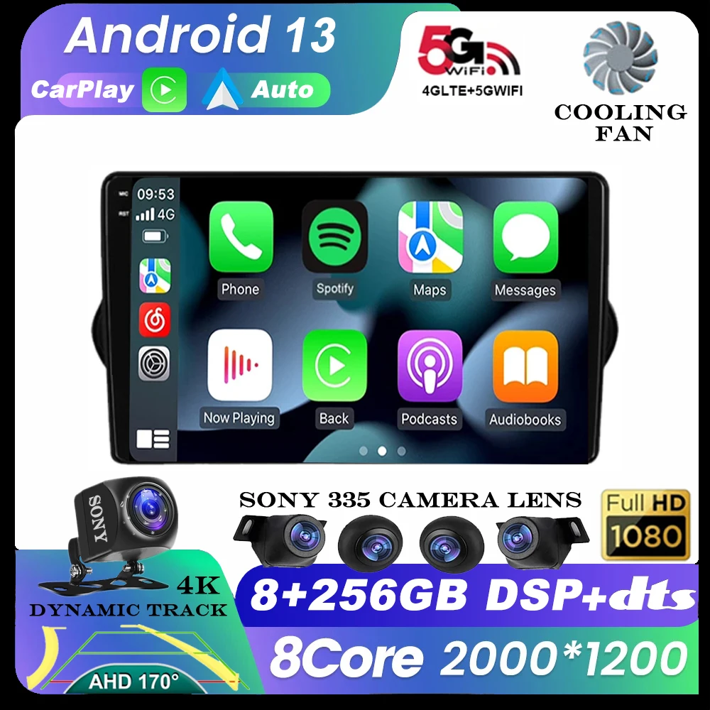 Radio-con-GPS-para-coche-reproductor-Multimedia-con-Android-13-WIFI-4G-BT-Audio-est-reo.jpg