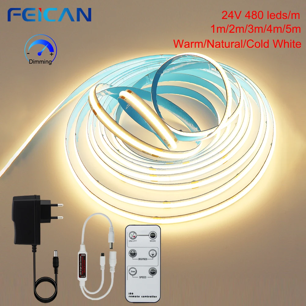 Store Home Products Sale Feedback