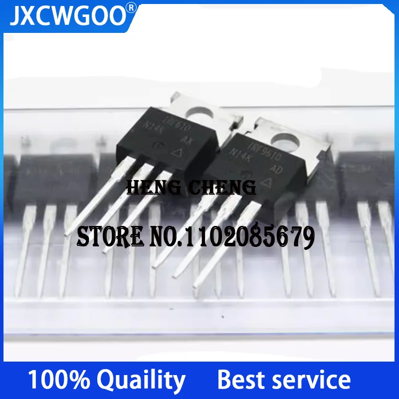 10PCS-100-New-original-IRF610PBF-IRF9610PBF-IRF610-IRF9610-TO-220.jpg