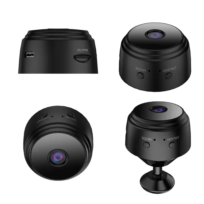 1080p-WiFi-Mini-Camera-HD-Smart-Home-Security-Night-Magnetic-Wireless ...