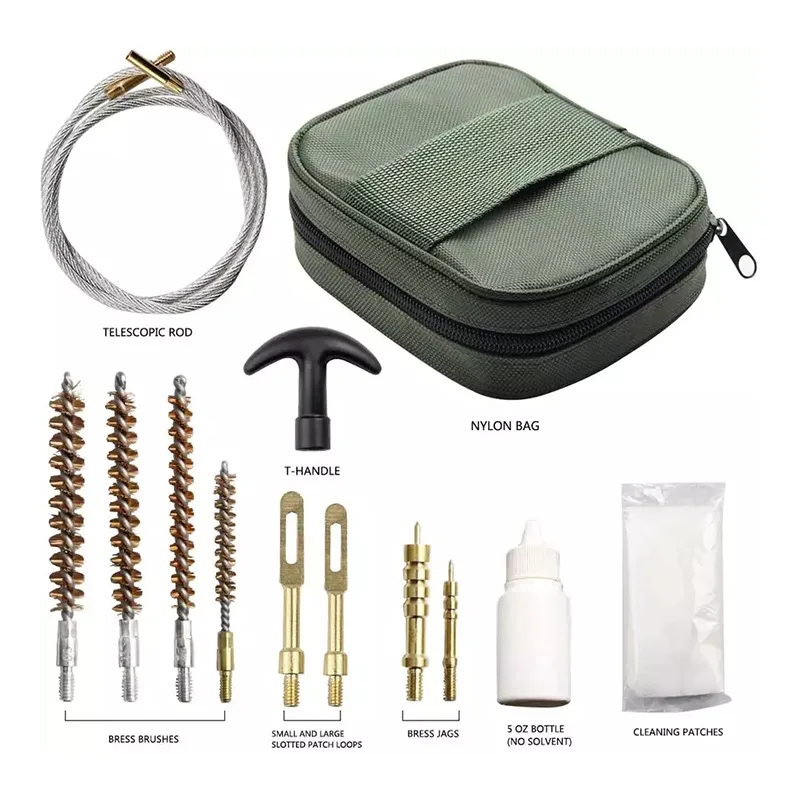 Kit-de-limpieza-de-pistola-t-ctica-accesorios-de-caza-para-17-22-270 ...
