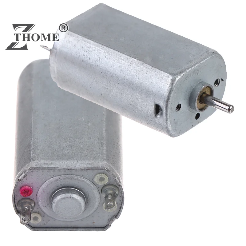 FF-180-2290-Motor-DC-2-4V-7-4V-High-Speed-Mini-20mm-Metal-Brush-Motor.jpg