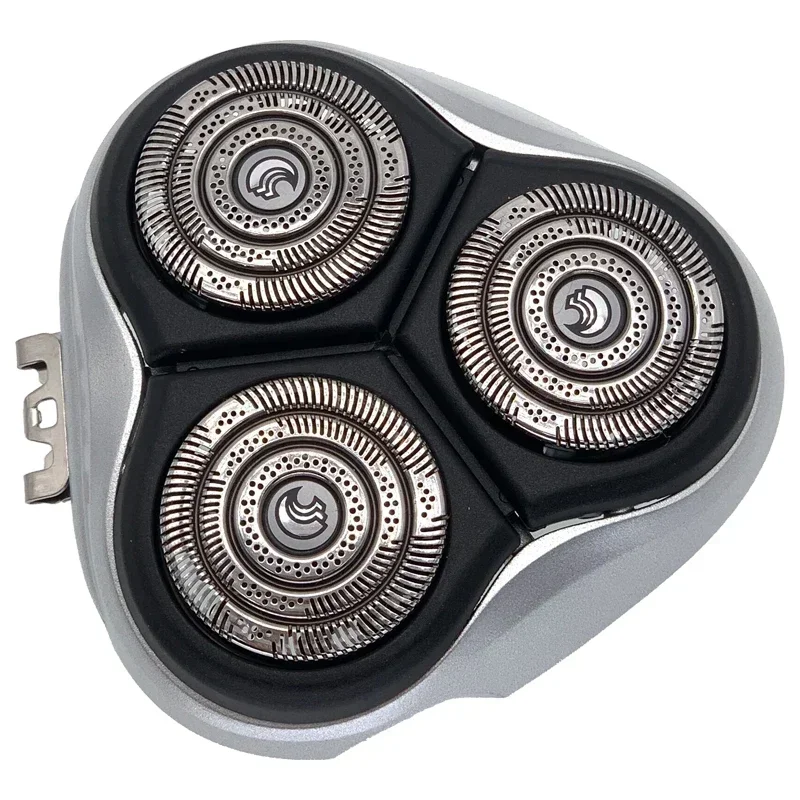 Shaver-Replacement-shaver-heads-for-Philips-PT920-PT927-PT870-PT877 ...