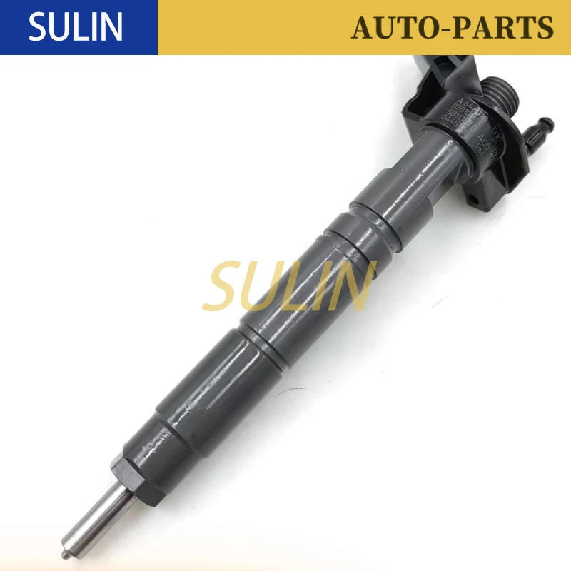 0445115076-A6420700587-0445115063-0445115064-0445115026-A6420701387 ...