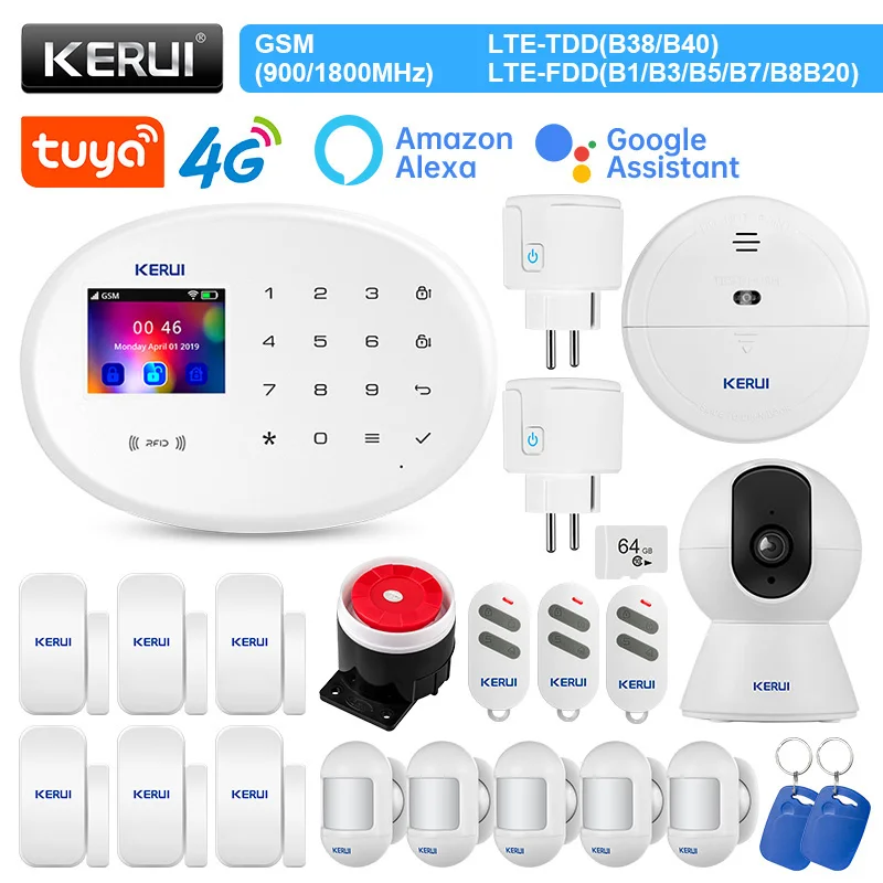 KERUI-sistema-de-alarma-W204-Sensor-de-puerta-con-sirena-RFID-4G-WIFI-GSM-compatible-con.jpg