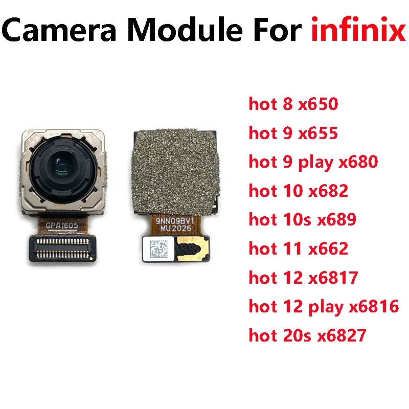 Sf0b85ef4aa4b483d974b796285a1b0bfi.jpg
