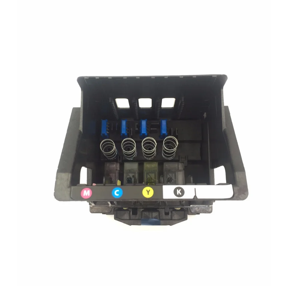 HP 오피스젯 프로 8100 8600 호환 프린트 헤드, HP950 951 950XL 951XL, 8700 8610 8620 ...