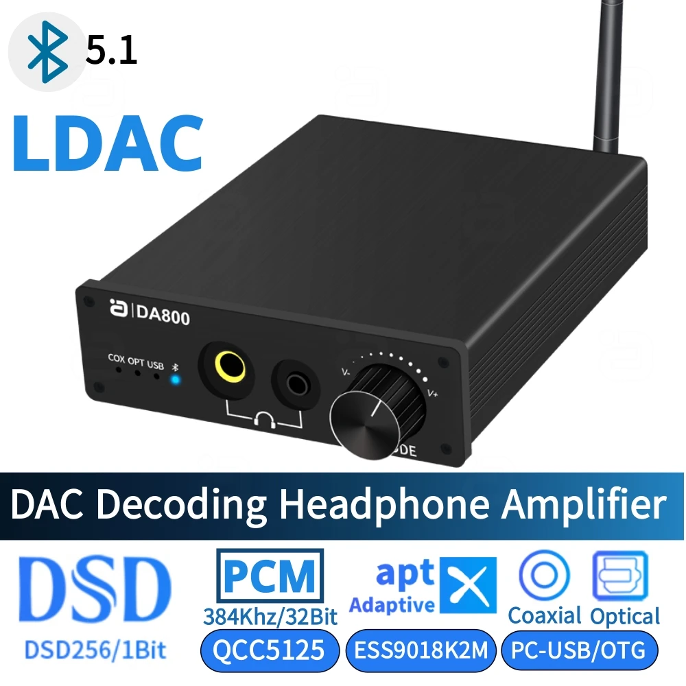 LDAC-DSD-DAC-TV-PC-USB.jpg