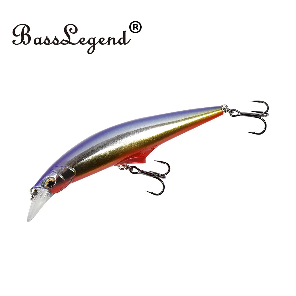 BassLegend-Fishing-esca-per-acqua-salata-G-Control-Long-Cast ...