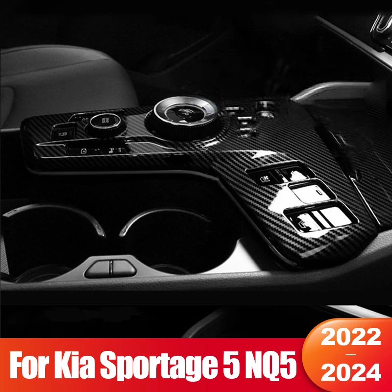 Hykia-Sportage-5-nq5-2022-2023-Sportage-Hybrid-x-gt-line-hev.jpg