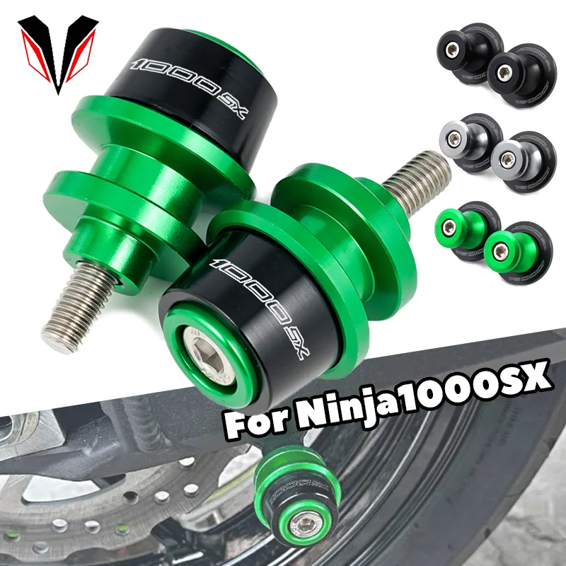 Ninja1000sx For Kawasaki NINJA 1000 SX NINJA 1000SX 2020 2021 20222 ...