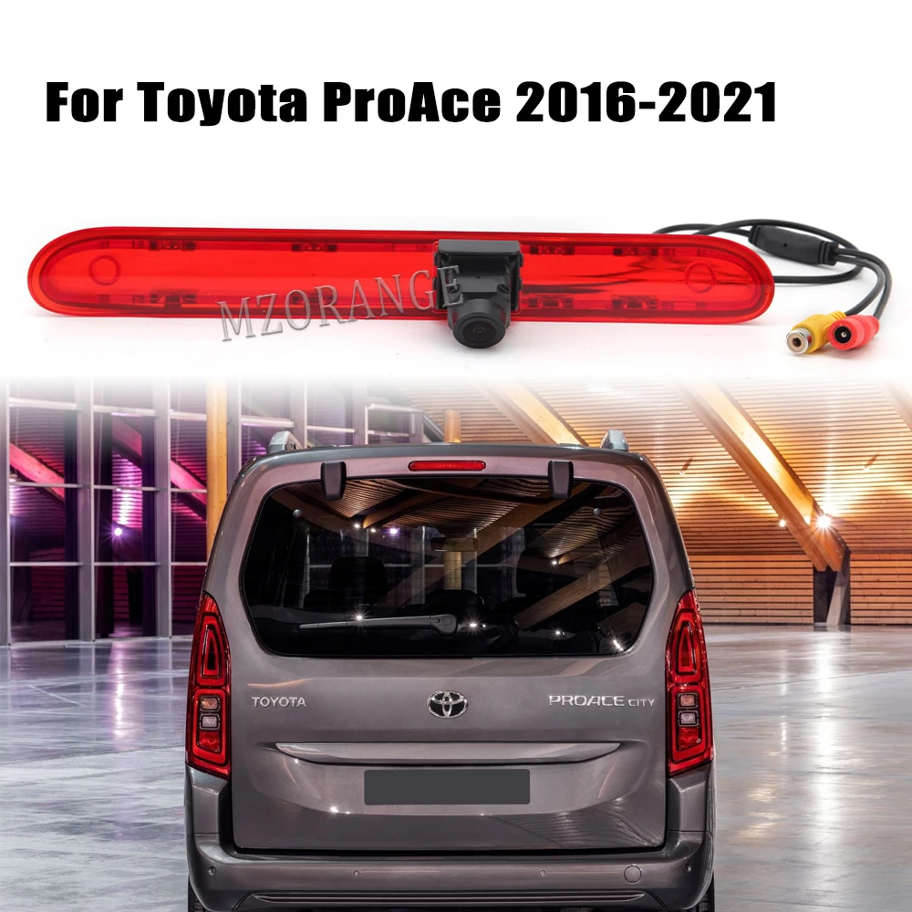 Store Home Products Outdoor Fun Feedback