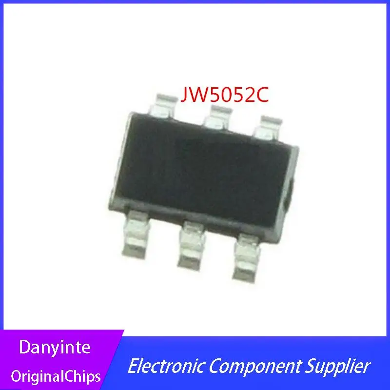 NEW-5PCS-10PCS-LOT-JW5052C-JWH6J-JWH6-JW5052-SOT23-6.jpg