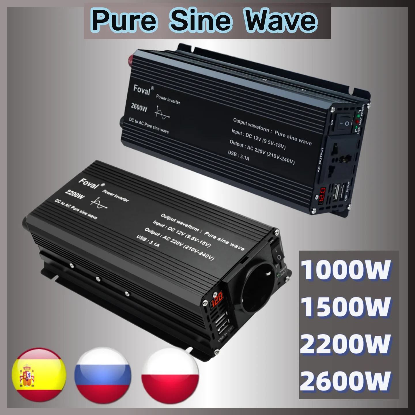 Store Home Products Getaway Deals Feedback