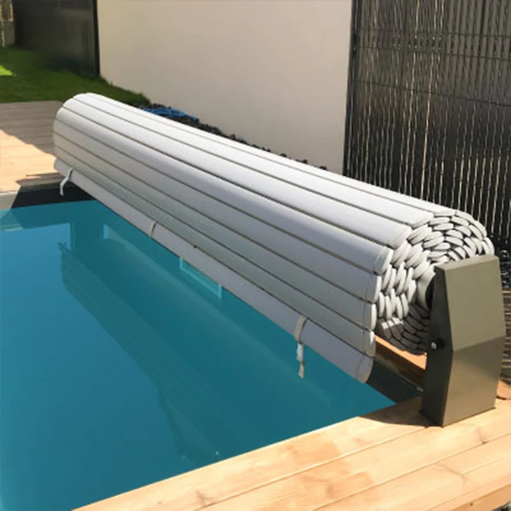 High-Quality-Swimming-Pool-Accessories-Customized-Polycarbonate ...