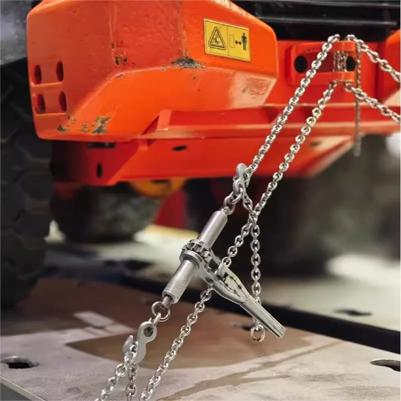 RC-Metal-Binder-Chain-Tensioner-Parts-For-The-JDM-203-JD-Model-Tamomia ...