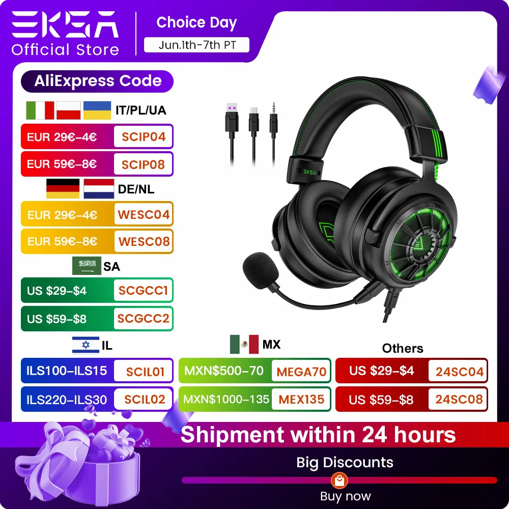 EKSA-E5000-Pro-Gaming-Headphones-for-PC-PS4-Xbox-Switch-7-1-Wired-Headset-Gamer-with.jpg