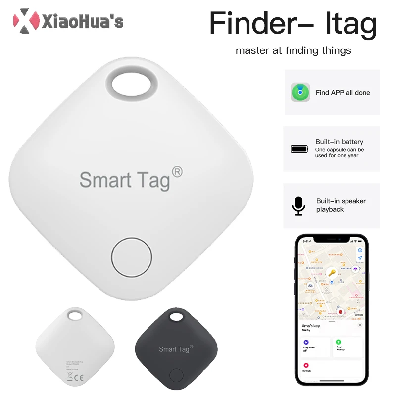 1pc-Tracker-Ios-Tracker.jpg