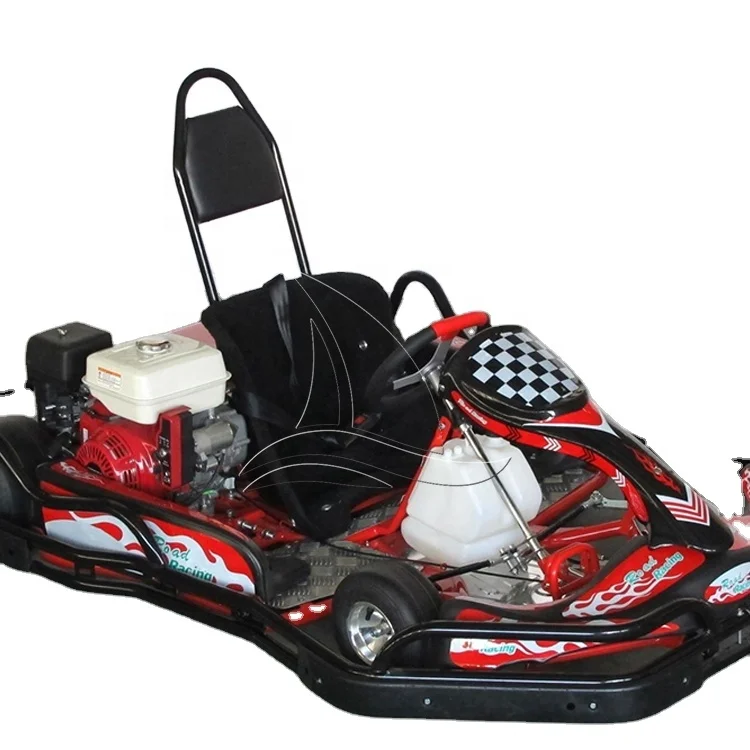 Funfair-play-attraction-karting-car-kiddie-ride-electric-bumper-go-kart ...