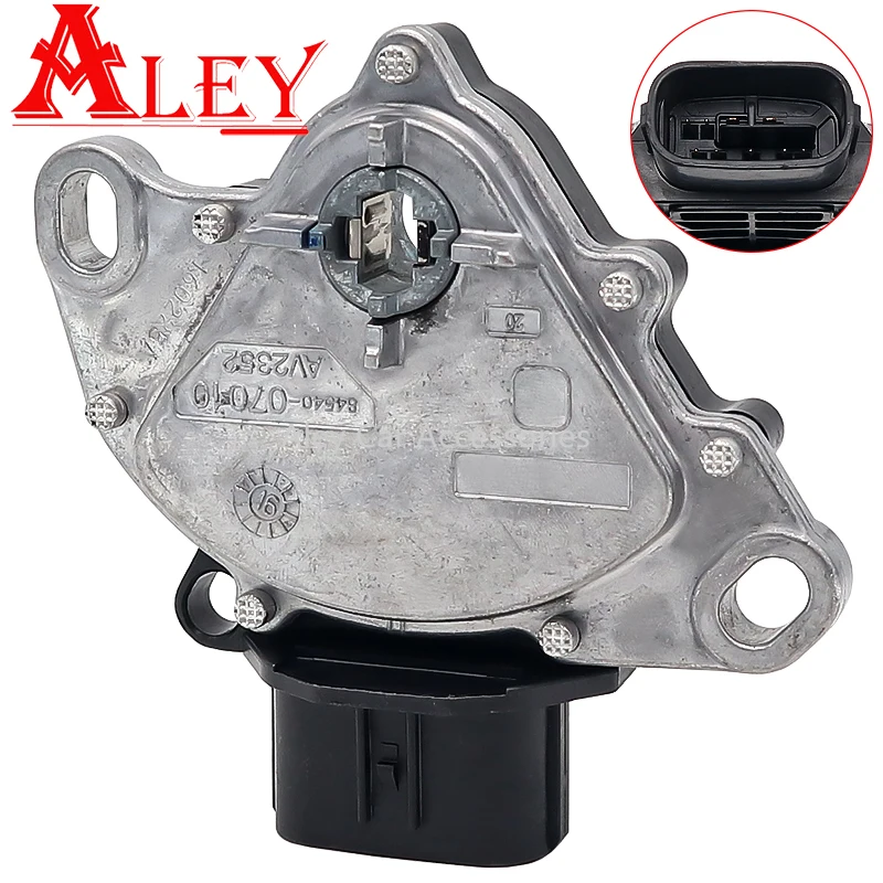 Original-8454007010-84540-07010-Transmission-Neutral-Switch-For-Toyota ...