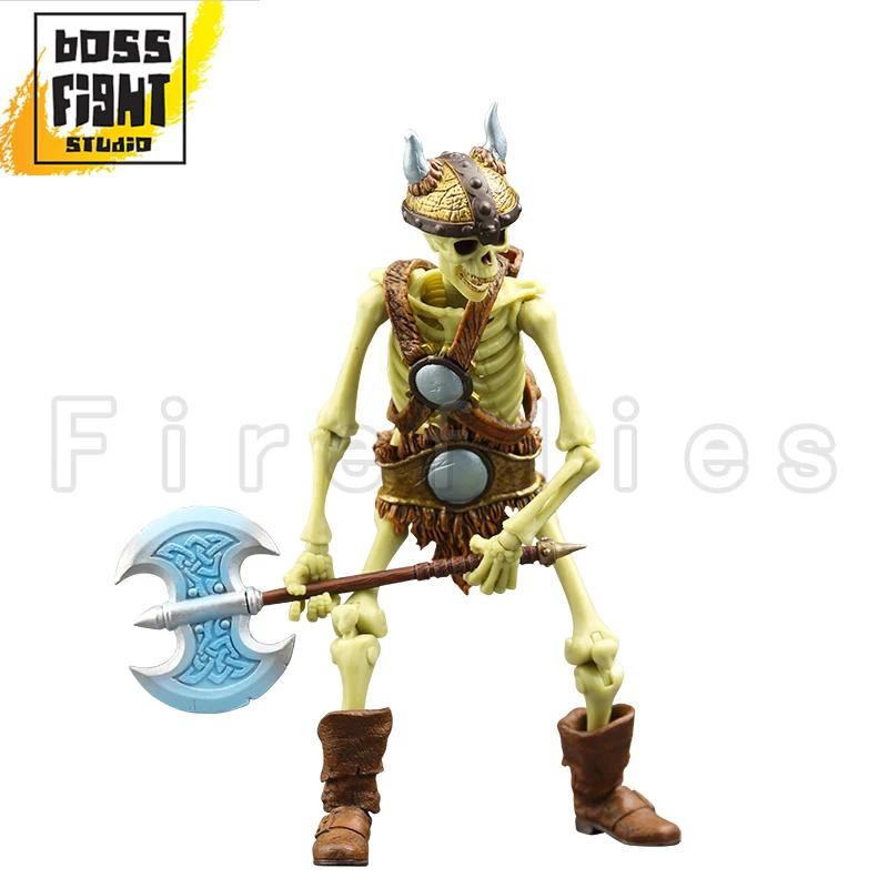 1-12-6inches-Boss-Fight-Studio-Action-Figure-Epic-HACKS-Barbarian-Anime ...