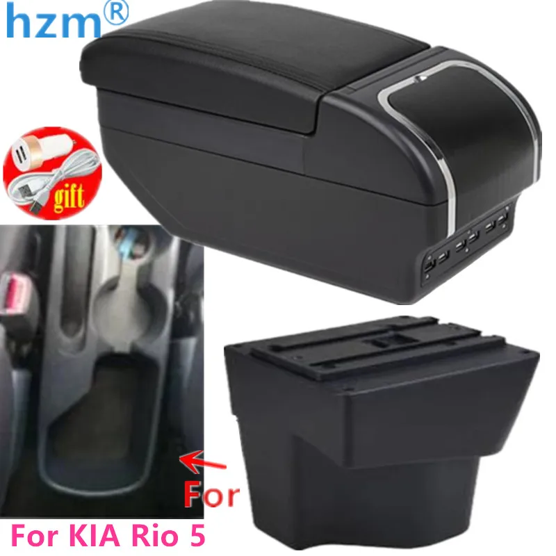For-KIA-Rio-5-Armrest-Rio-2014-2013-2012-2015-2016-2017-2018-2019.jpg