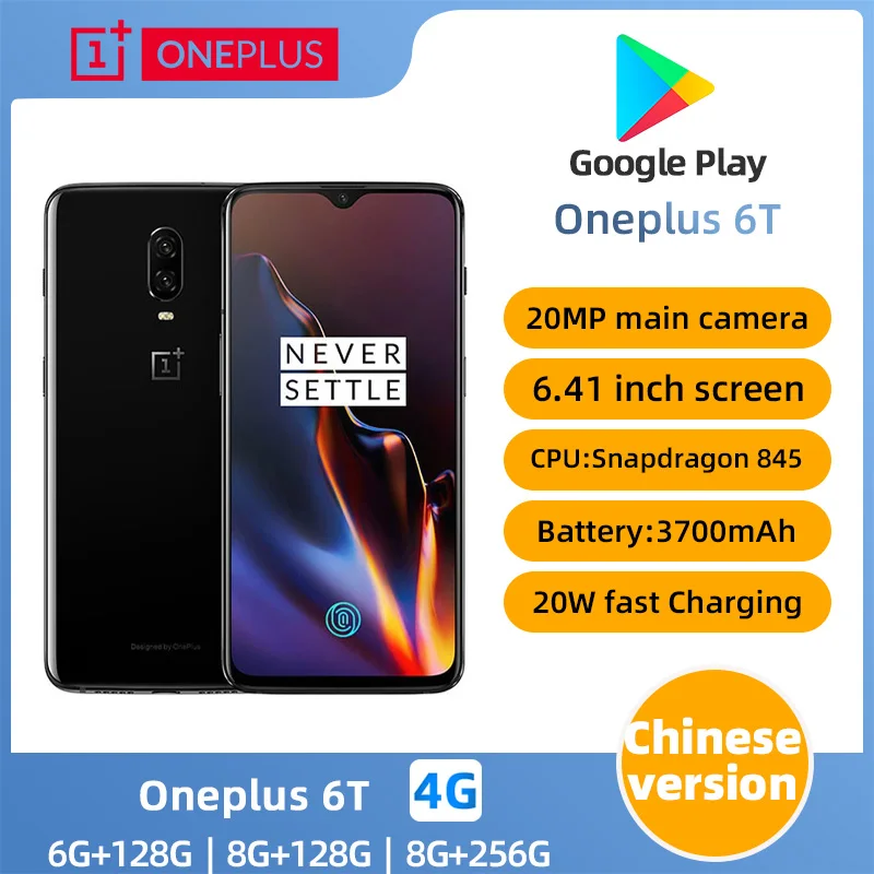 Original-Oneplus-6T-4G-LTE-Mobile-Phone-Snapdragon-845-6-41-20MP-16MP-Fingerprint-used-phone.jpg