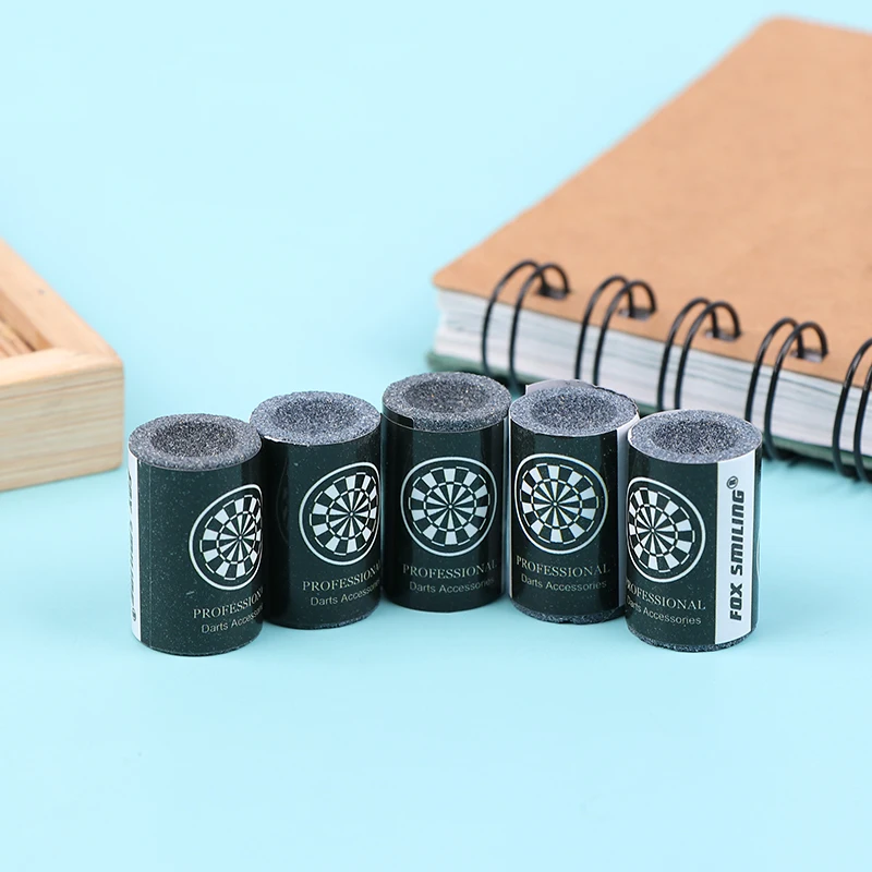 Shot Turbo Darts Sharpener: The Real-World Performance of a ...