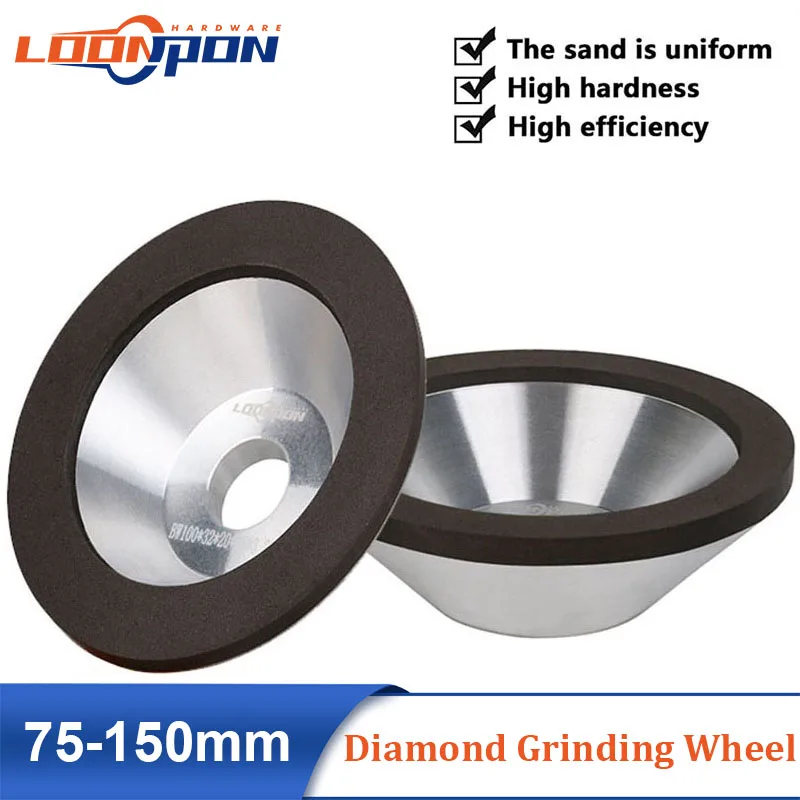 Diamond-Grinding-Wheel-Cup-Grinding-Wheel-Grinding-Circle-for-Polishing ...