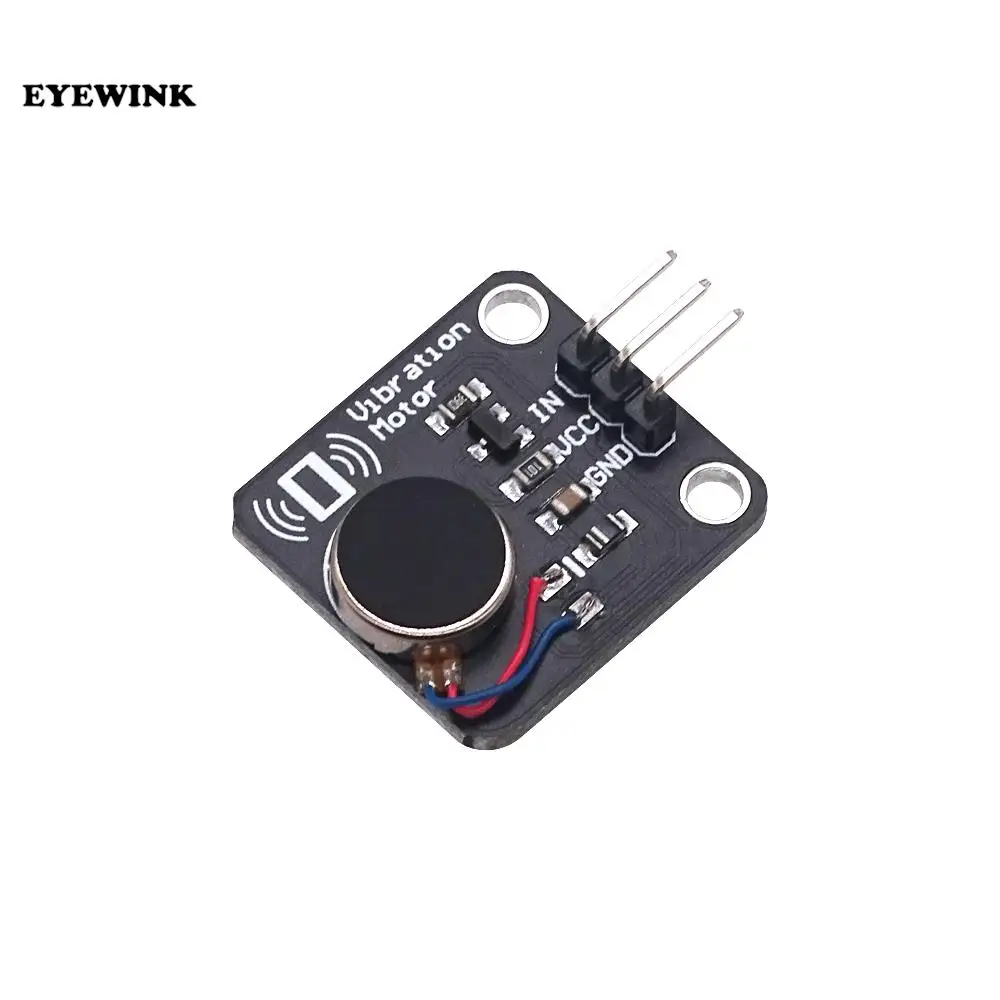 PWM-Vibration-Motor-Switch-Toy-Motor-Sensor-Module-DC-Motor-Mobile ...
