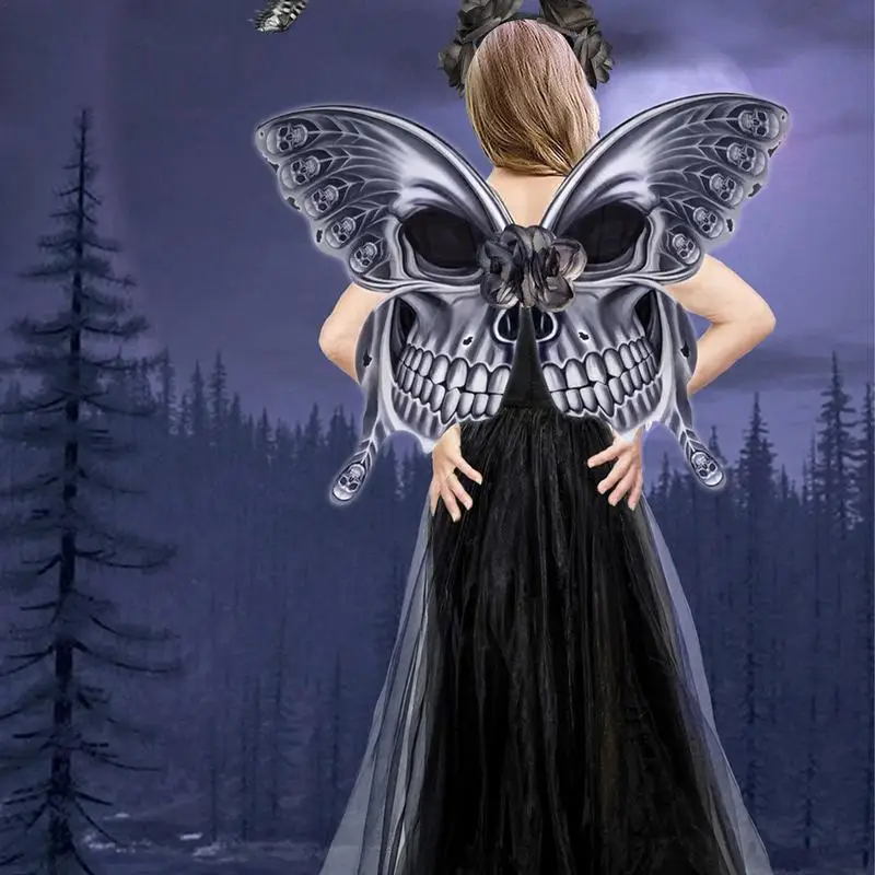 Fairy Side View Fairy Tattoos | Cute, Evil, Small Fairy Tattoo Designs