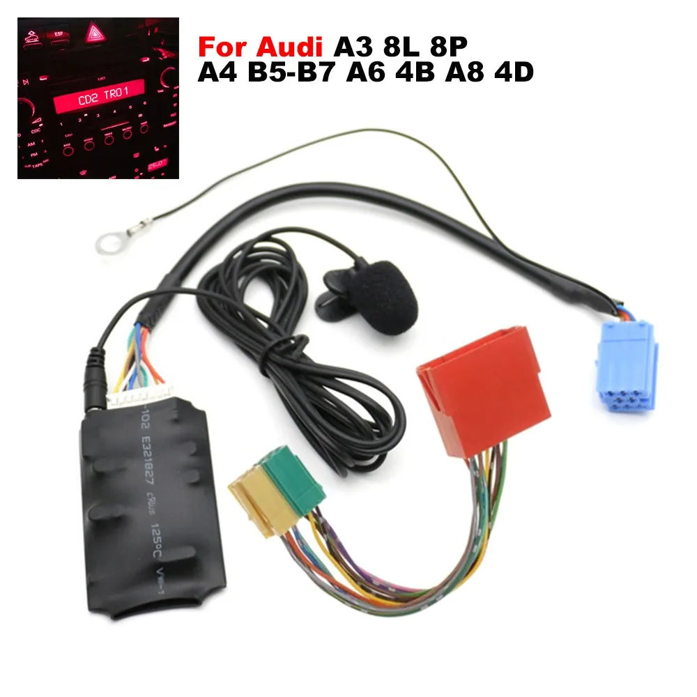 NEW-Car-Bluetooth-5-0-AUX-Handsfree-8-Pin-Adapter-A2DP-Music-Audio-Cable-For-Audi.jpg