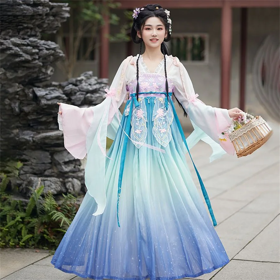 Sf0bcf5c1484b45ffb1d43f334f4aba82A.jpg
