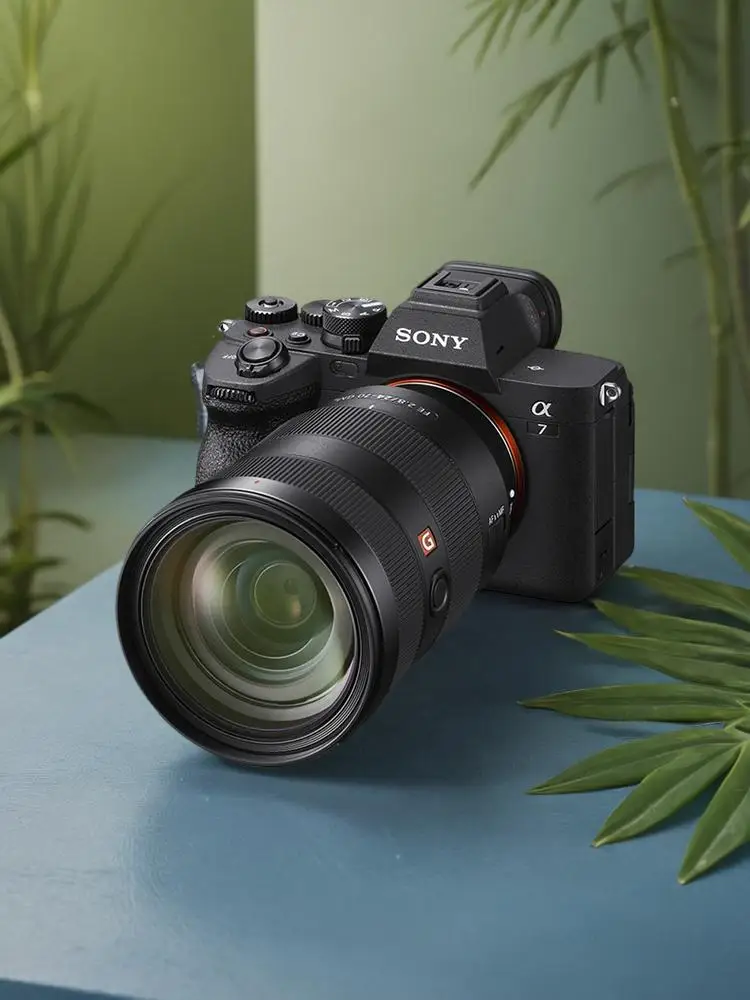 C-mera-Digital-sem-Espelho-Sony-Alpha-A7-IV-A7M4-Full-Frame-Compacta-Profissional-Fotografia-V.jpg