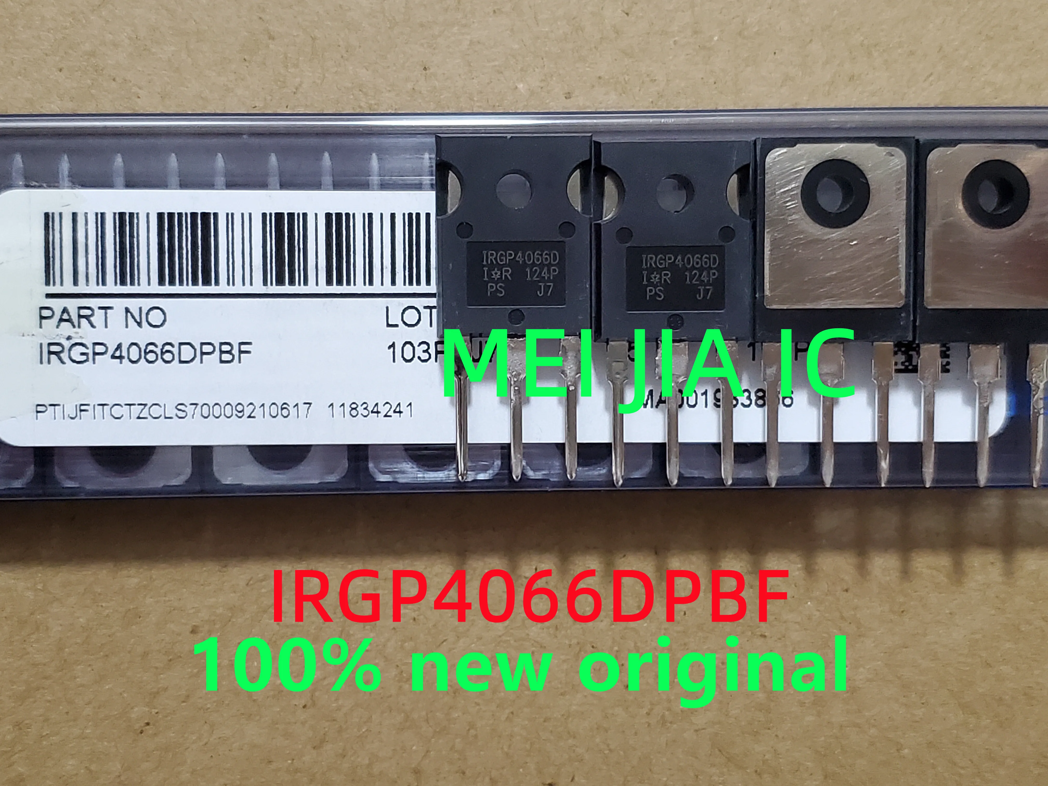 IRGP4066DPBF-IRGP4066D-IRGP4063DPBF-IRGP4063D-original-100-novo-100pcs.jpg