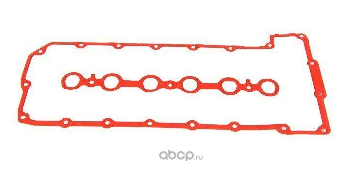 밸브 крышки BMW 11 12 7 581 215 (11127581215)|오일 필터| - AliExpress