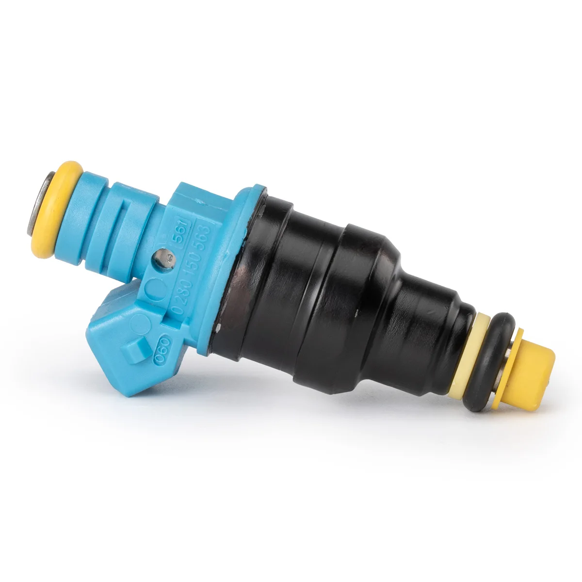 Inyector-de-combustible-de-Gas-CNG-inyector-de-combustible-de-alto ...