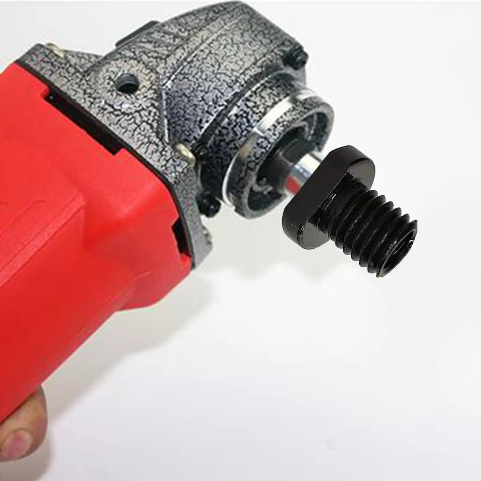 Angle-Grinder-Adapter-M10-to-M14-Multifunctiion-Angle-Grinder-Thread ...