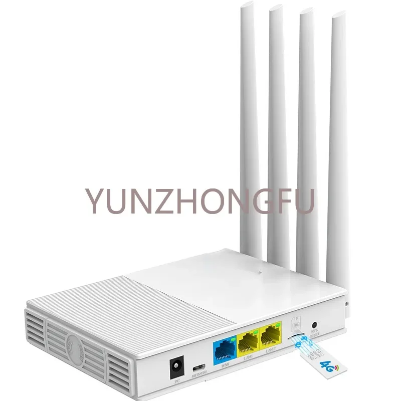 comfast-best-wireless-mini-wifi-router-4g-5g-lte-wifi-wireless-router ...