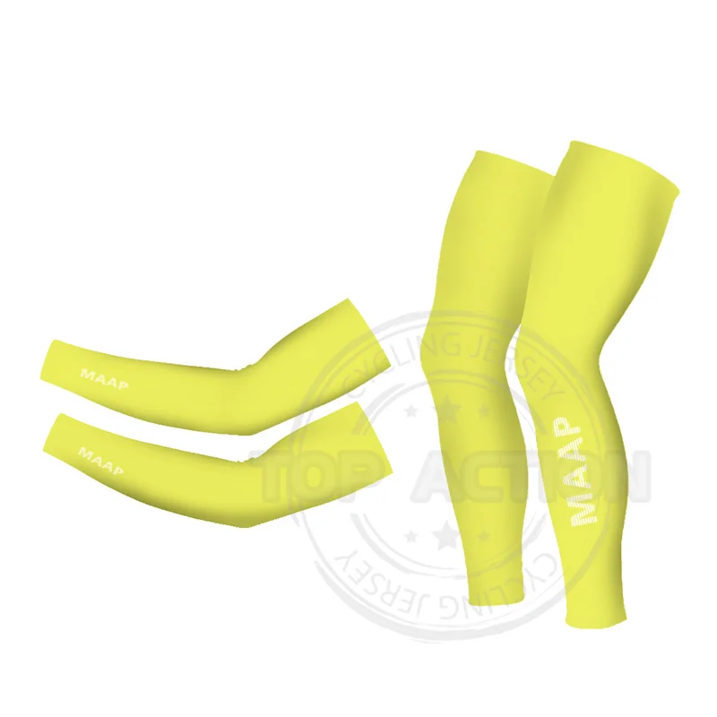 Compression bras,manchon de Compression des bras pour hommes,couvre ...