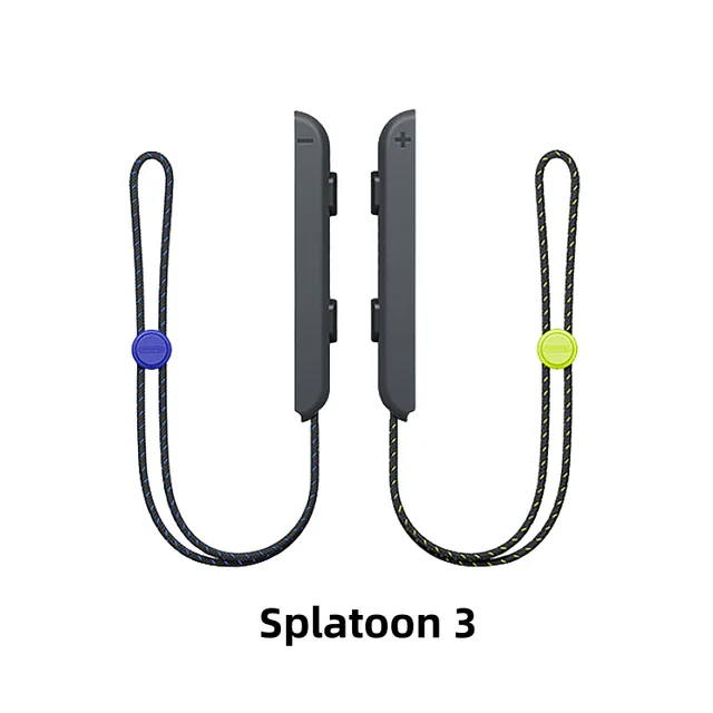 Store Home Products Sale Feedback