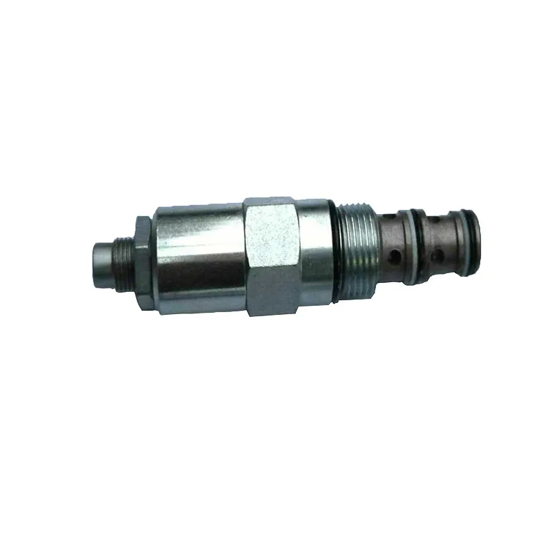 Thread-Insertion-ZSF10-00-Direct-Acting-Sequence-Valve-XJF10-00-Pilot ...