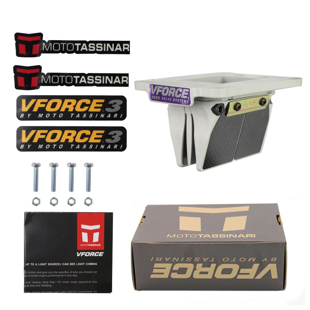 Motorcycle-valve-reeds-vforce-cr125-nsr-1987-2000-2002-v-force-delta-2 ...